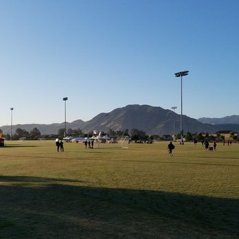 PLEASANT VALLEY FIELDS - Updated October 2025 - 30 Photos & 10 Reviews ...