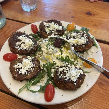 LOCAL GREEK - Updated December 2025 - 645 Photos & 389 Reviews - 44 ...