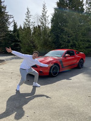 CARSON CARS - Updated July 2024 - 51 Photos & 235 Reviews - 13806 Hwy ...