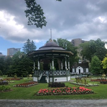 PUBLIC GARDENS PARK - Updated September 2024 - 417 Photos & 91 Reviews ...