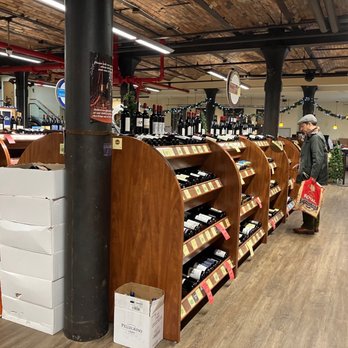 ASTOR WINES AND SPIRITS - Updated March 2025 - 236 Photos & 460 Reviews ...