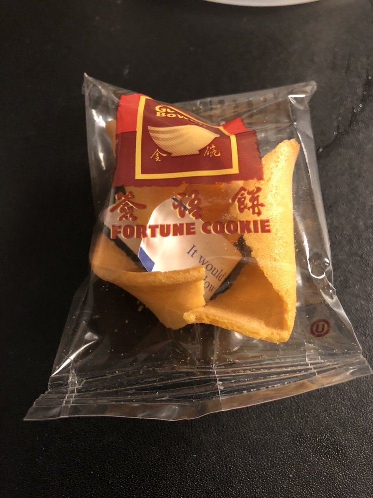 SHUN WEI - 34 Photos & 32 Reviews - 45 Catherine St, New York, New York ...