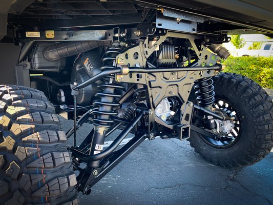 ROSEVILLE MOTORSPORTS - 155 Photos & 130 Reviews - 6005 Pacific St ...