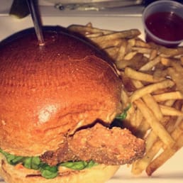 SKY CREPE CAFE - Updated October 2025 - 143 Photos & 74 Reviews - 7120 ...