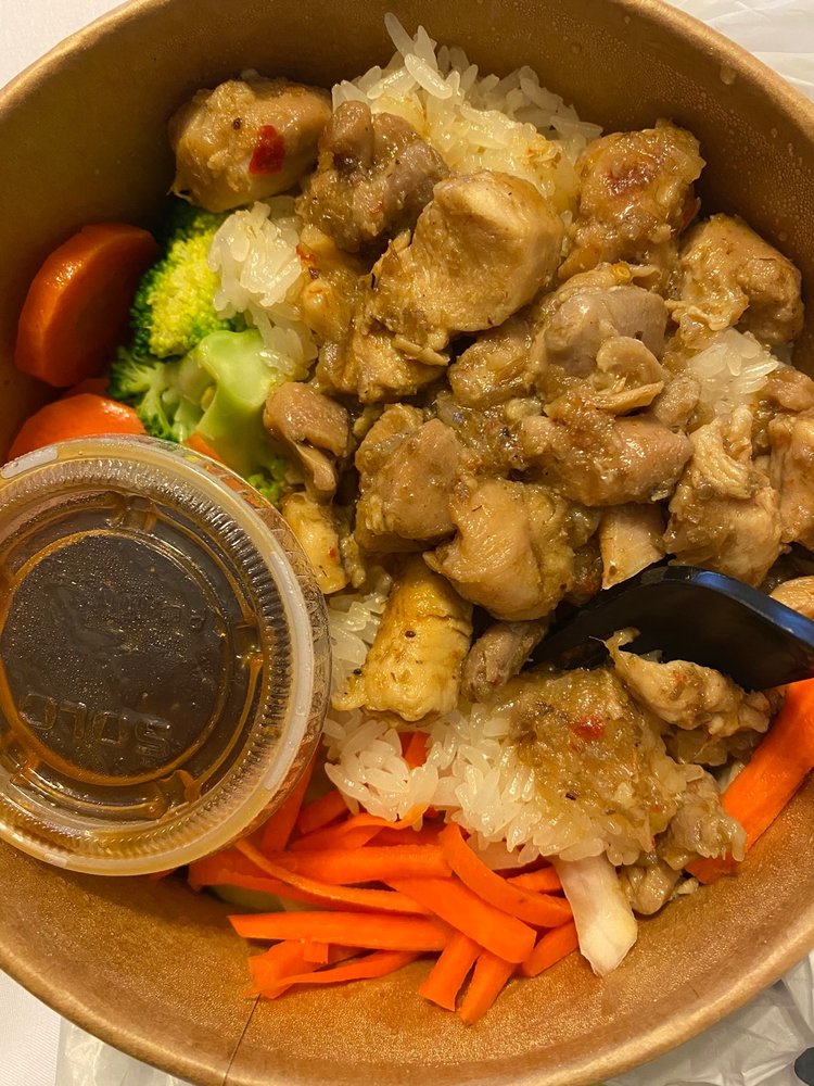 PHO SURE - Updated January 2025 - 56 Photos & 101 Reviews - 7451 Six ...