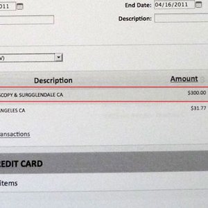 ALAMEDA SURGERY CENTER - Updated July 2025 - 69 Reviews - 2601 W ...