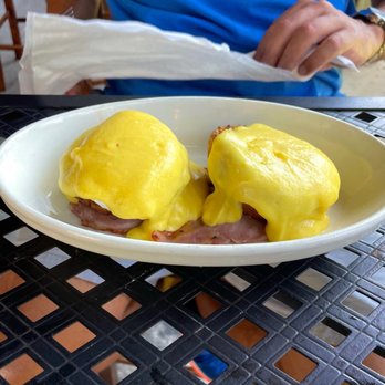 WILD ROVER BREWING COMPANY - Updated August 2024 - 260 Photos & 173 ...