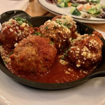 FIORELLA - SUNSET - Updated July 2024 - 887 Photos & 344 Reviews - 1240 ...