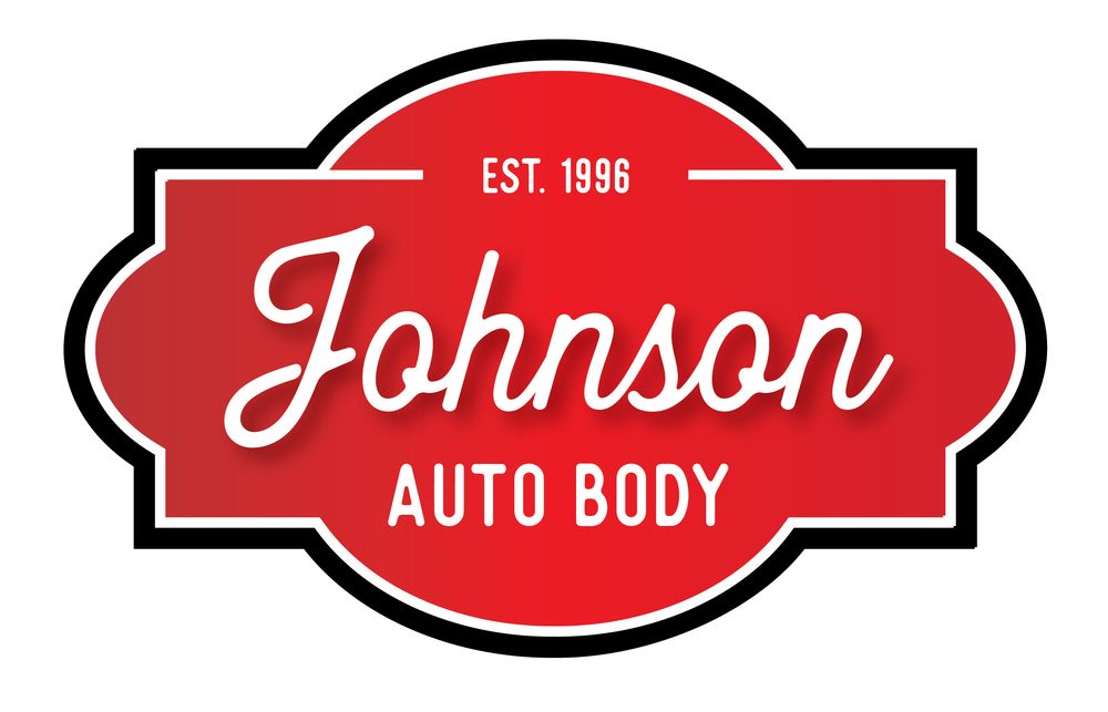 JOHNSON AUTO BODY - Updated August 2025 - 821 H & R Dr, Knightdale ...