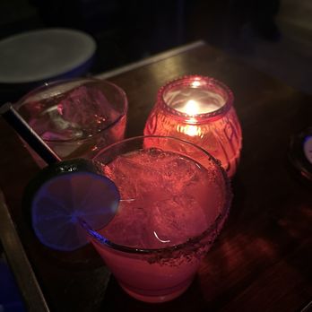 LIBRARY BAR - Updated November 2024 - 944 Photos & 1888 Reviews - 630 W ...