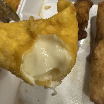 ORIENT HOUSE EXPRESS - Updated December 2025 - 91 Photos & 109 Reviews ...