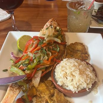 PEKA RESTAURANT - Updated March 2025 - 77 Photos & 90 Reviews - 304 ...