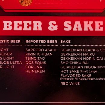 JPOT KOREAN BBQ AND HOT POT - Updated December 2025 - 54 Photos & 48 ...