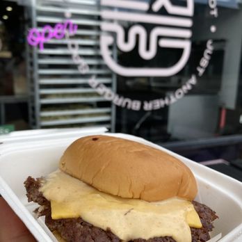 JABS - Updated January 2026 - 42 Photos & 16 Reviews - 630 Saint Clair ...