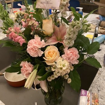 PORTER FLOWER RESERVE - Updated December 2025 - 40 Photos & 11 Reviews ...