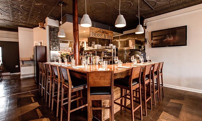 CHEZ BOSS & FILS - Updated January 2026 - 36 Photos & 20 Reviews - 3610 ...