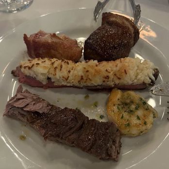 AVENIDA BRAZIL - Updated June 2025 - 110 Photos & 60 Reviews - 17660 ...