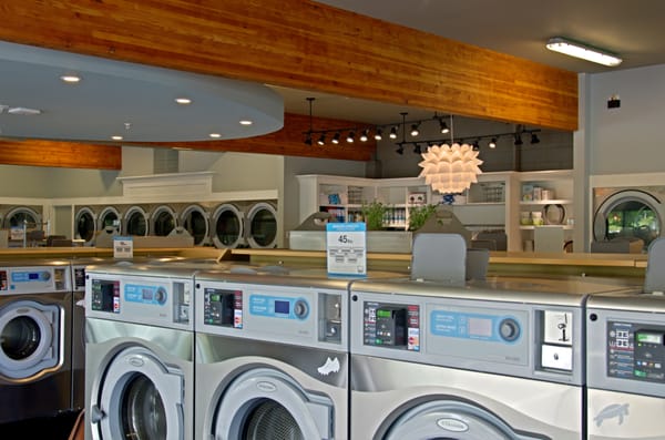 BRIO LAUNDRY - Updated January 2026 - 108 Photos & 106 Reviews - 810 ...