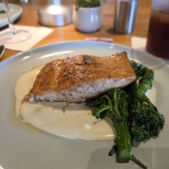 QUINCE RIVERSIDE - Updated December 2025 - 738 Photos & 301 Reviews ...