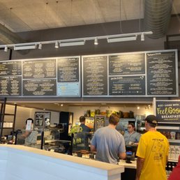 ORIGINAL CHOPSHOP - Updated August 2025 - 269 Photos & 254 Reviews ...