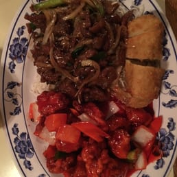 TOKYO JAPANESE RESTAURANT - Updated December 2025 - 57 Photos & 108 ...