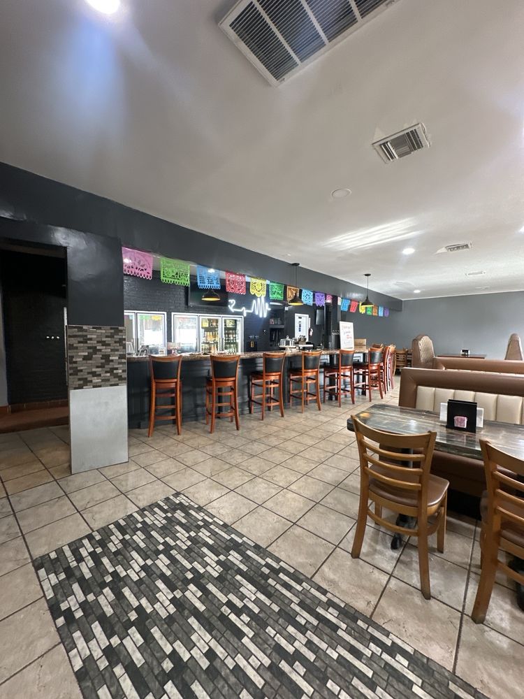 EL GALLO RESTAURENTE - Updated January 2026 - 84400 Indio Blvd, Indio ...