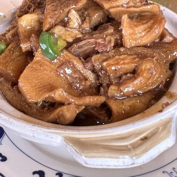 CHEUNG HING - Updated June 2025 - 477 Photos & 106 Reviews - 6255 Geary ...