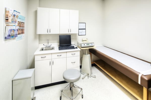 HEALTHPOINTE - Updated December 2025 - 39 Photos & 80 Reviews - 7052 ...