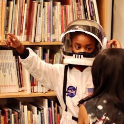 WESTSIDE NEIGHBORHOOD SCHOOL - 277 Photos & 25 Reviews - 5401 Beethoven ...