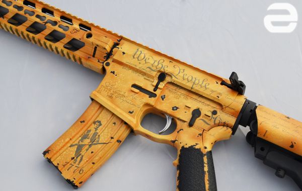 ENGAGE ARMAMENT - Updated December 2025 - 13 Photos & 62 Reviews - 701 ...