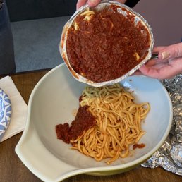 MINELLI’S PIZZA - 53 Photos & 74 Reviews - Pizza - 1189 N Wilson Rd ...