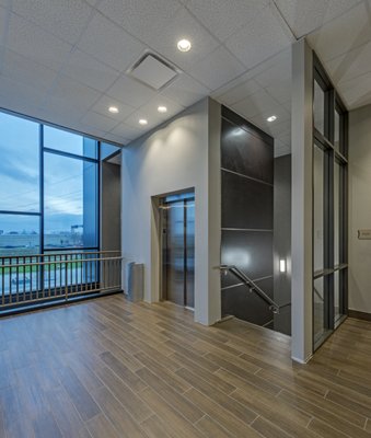 VILLAGE MEDICAL - Updated September 2025 - 27 Photos & 100 Reviews ...