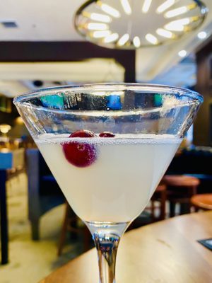 ROCHESTER CORNER BAR - Updated December 2025 - 79 Photos & 71 Reviews ...