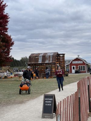 JONAMAC ORCHARD - Updated August 2025 - 216 Photos & 127 Reviews ...