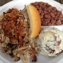 ROCKLANDS BARBEQUE AND GRILLING- ARLINGTON - Updated July 2025 - 578 ...