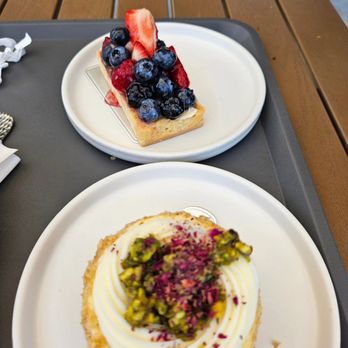 YAVA BAKERY AND CAFE - Updated September 2024 - 948 Photos & 404 ...