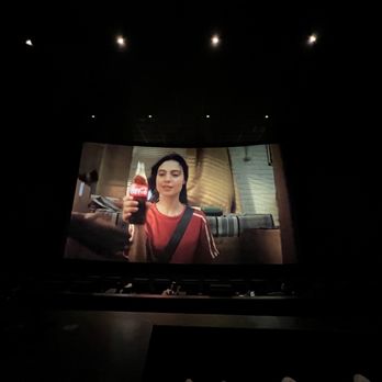 AMC DINE-IN SUNNYVALE 12 - Updated January 2026 - 546 Photos & 199 ...