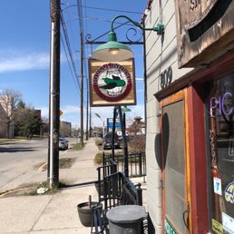 PICKLE BARREL - Updated June 2025 - 68 Photos & 162 Reviews - 809 W ...