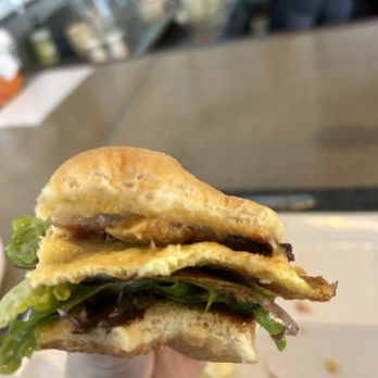 MICHAEL’S ON 7TH - Updated June 2024 - 79 Photos & 59 Reviews - 2217 ...