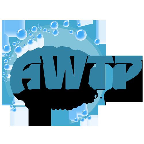 ASSOCIATION OF WATER TREATMENT PROFESSIONALS, AWTP - 110 Postal Way ...