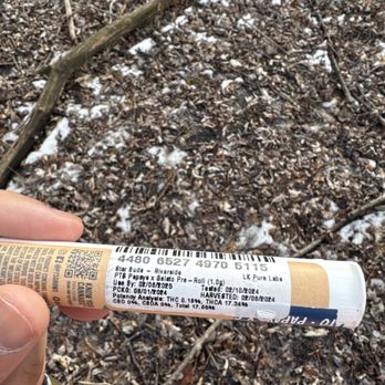 STAR BUDS - RIVERSIDE - Updated January 2026 - 28 Reviews - 2704 S ...