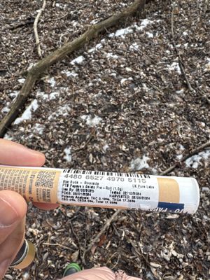 STAR BUDS - RIVERSIDE - Updated January 2026 - 28 Reviews - 2704 S ...