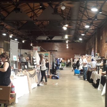 INDIE CRAFT EXPERIENCE - Updated December 2025 - 10 Photos & 13 Reviews ...