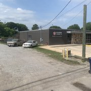 SILURIA BREWING COMPANY - 78 Photos & 27 Reviews - 145 1st Ave W ...