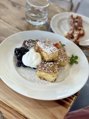 PINK DUCK KITCHEN - 193 Photos & 56 Reviews - 1205 W Sunset Rd ...