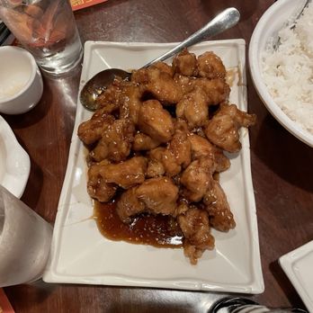 HUNAN MANOR RESTAURANT - Updated October 2025 - 446 Photos & 547 ...