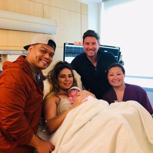 RAFFI CHALIAN, MD, FACOG - Updated January 2026 - 18 Reviews - 3933 ...