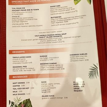 MARKET STREET CAFE - Updated March 2025 - 3426 Photos & 1218 Reviews ...