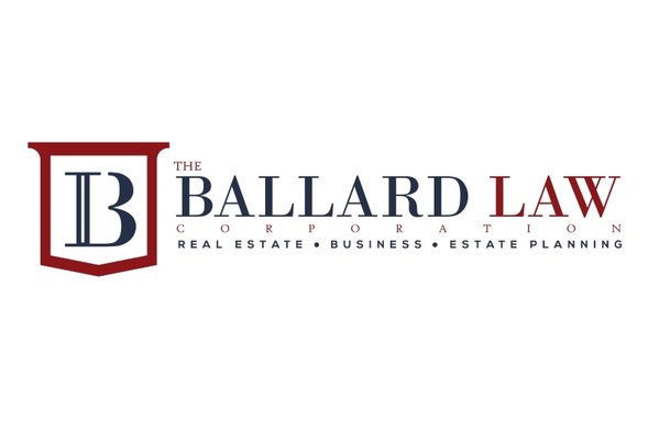 THE BALLARD LAW CORPORATION - Updated June 2026 - 43460 Ridge Park Dr ...