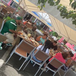 ELSA LA REINA DEL CHICHARRON - Updated July 2025 - 107 Photos & 183 ...